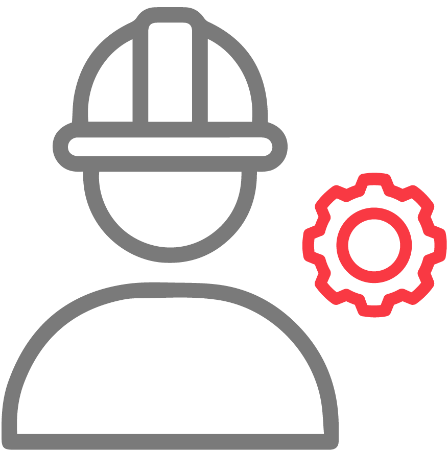 NVR Hikvision AcuSeek : la nouvelle génération de recherche vidéo ...